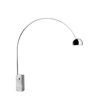 FLOS Arco