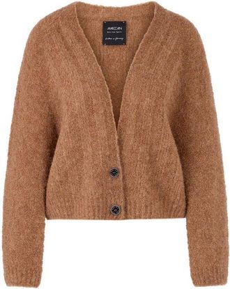 Marc Cain Strickjacke