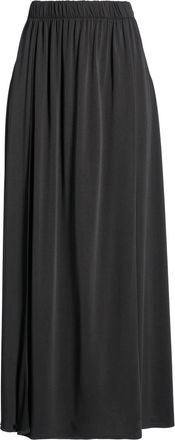 Bsb HOSEN & RÖCKE - Maxi-Röcke auf YOOX.COM