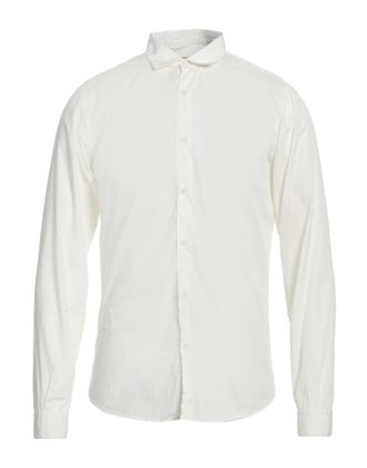 Costumein TOPS - Hemden auf YOOX.COM