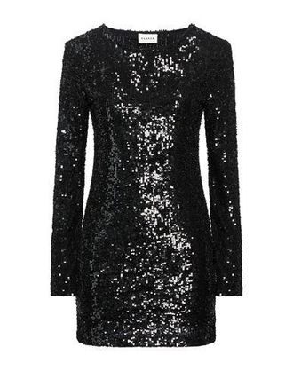 P.A.R.O.S.H. ROBES - Robes courtes sur YOOX.COM