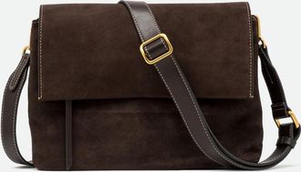 Gianni Chiarini THREE
