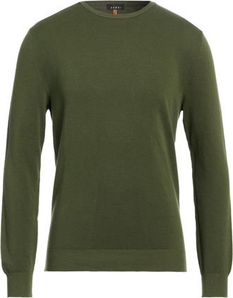 Andrea Fenzi STRICKWAREN - Pullover auf YOOX.COM