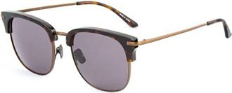 Belstaff Lunettes de soleil pour femme MARVIN-S065