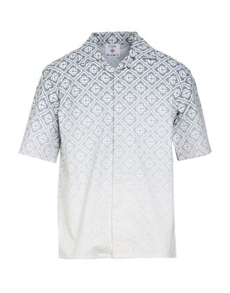 Casablanca TOPS - Hemden auf YOOX.COM