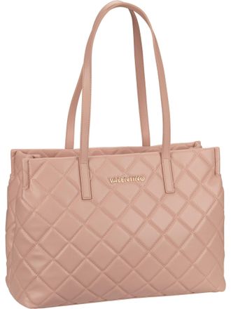 Valentino Shopper Ocarina