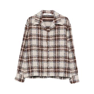 S&eacute;fr Herren, Jacken, Mehrfarbig, MGr&ouml;&szlig;e