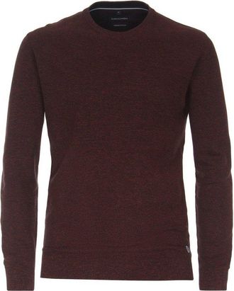 Casamoda Strickpullover