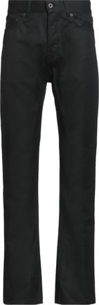 Rick Owens HOSEN & R&Ouml;CKE - Hosen auf YOOX.COM