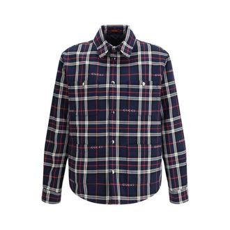 Gucci Herren, Jacken, Mehrfarbig, MGr&ouml;&szlig;e