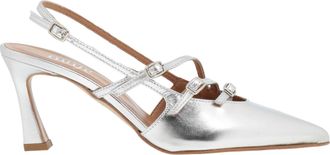 Ovye By Cristina Lucchi SCHUHE - Pumps auf YOOX.COM