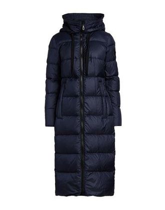 Peuterey MANTEAUX - Doudounes plume ou synth&eacute;tique sur YOOX.COM