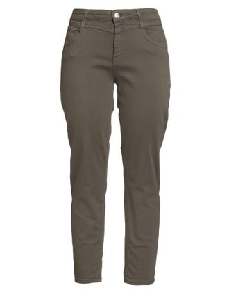 Kaos HOSEN & R&Ouml;CKE - Hosen auf YOOX.COM