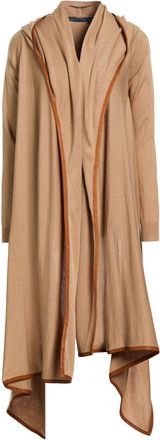 Ralph Lauren STRICKWAREN - Strickjacken auf YOOX.COM