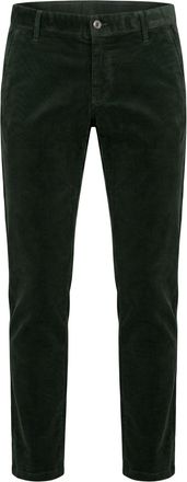 AT.P. CO HOSEN & R&Ouml;CKE - Hosen auf YOOX.COM