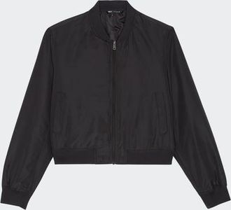 Only bomber - Taille M