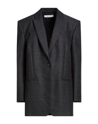 Philosophy di Lorenzo Serafini Ensembles et coordonn&eacute;s - Blazers sur YOOX.COM