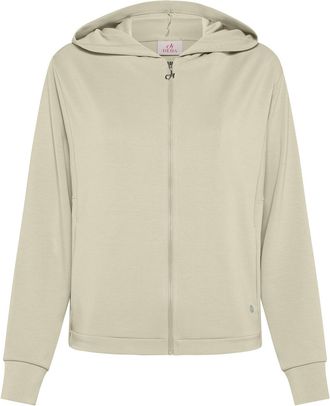 Deha Sweatjacke