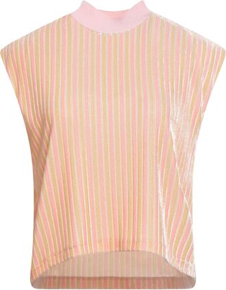 Forte_Forte TOPS - T-shirts auf YOOX.COM