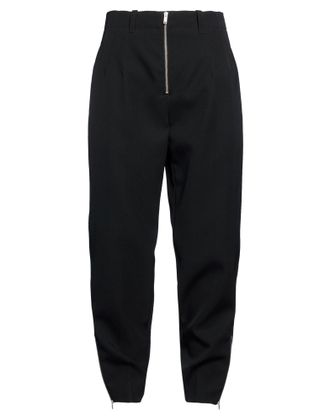 Jil Sander HOSEN & R&Ouml;CKE - Hosen auf YOOX.COM