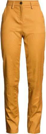 Salewa FANES HEMP