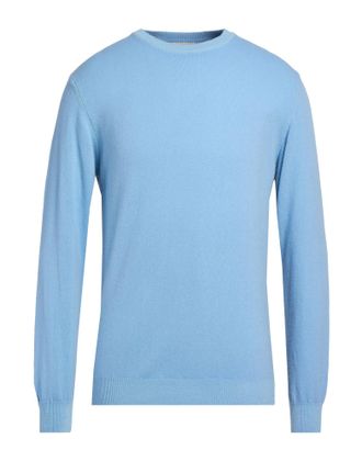Wool & Co STRICKWAREN - Pullover auf YOOX.COM