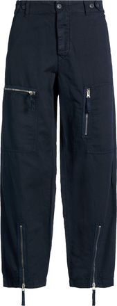 C.P. Company HOSEN & R&Ouml;CKE - Hosen auf YOOX.COM