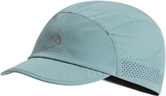 Odlo Performance Pro - Kappe