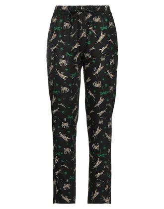Liu Jo HOSEN & R&Ouml;CKE - Hosen auf YOOX.COM