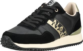 Napapijri Sneaker