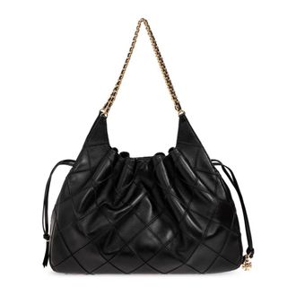 Tory Burch Damen, Taschen, Schwarzk, ONE SIZEGr&ouml;&szlig;e