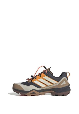 ADIDAS TERREX Herren Wanderschuhe TERREX SKYCHASER GTX
