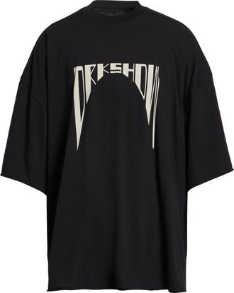Rick Owens TOPS - T-shirts auf YOOX.COM