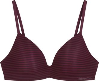 Marc O'Polo Bügelloser BH Second Skin
