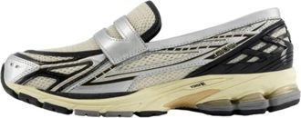 New Balance Homme, Chaussures, Multicolore, Taille: 44 EU 1906L Loafer