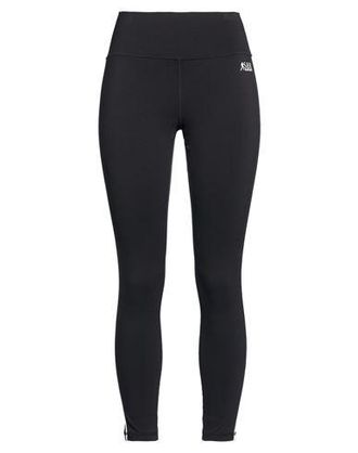 Sporty & Rich BAS - Leggings sur YOOX.COM