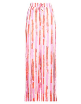 Essentiel HOSEN & R&Ouml;CKE - Hosen auf YOOX.COM