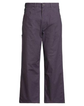Levi's BAS - Pantalons sur YOOX.COM