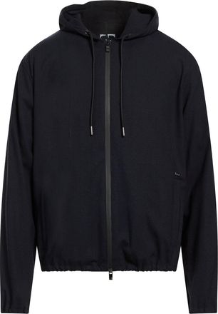 Tombolini JACKEN & M&Auml;NTEL - Jacken und Anoraks auf YOOX.COM