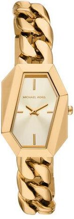 Michael Kors Uhr Suri MK4878 Goldfarben