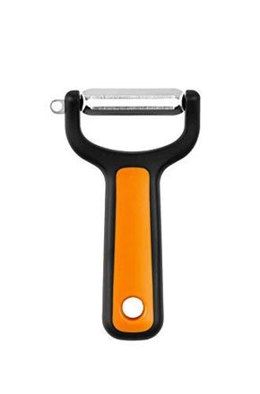 Bra Efficient | Glatter Sch&auml;ler in Y-Form