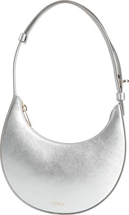 Furla TASCHEN - Handtaschen auf YOOX.COM