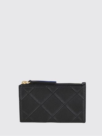 Tory Burch Portefeuille TORY BURCH Femme couleur Noir
