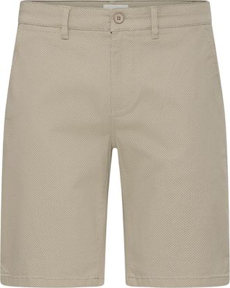 Blend Chinoshorts BHMason