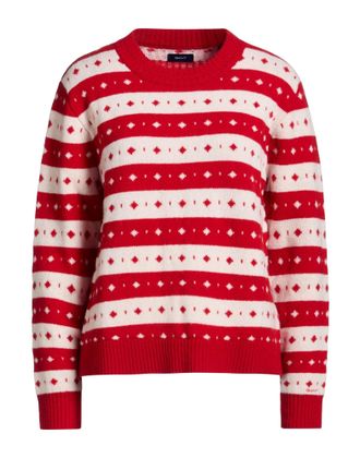 GANT STRICKWAREN - Pullover auf YOOX.COM