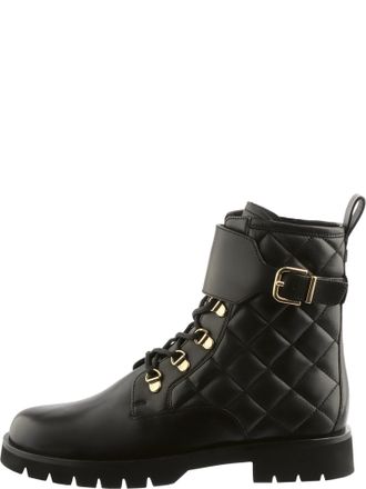 Högl Stiefeletten WILLOW