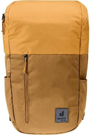Deuter Rucksack UP Stockholm