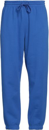 Giorgio Armani HOSEN & RÖCKE - Hosen auf YOOX.COM