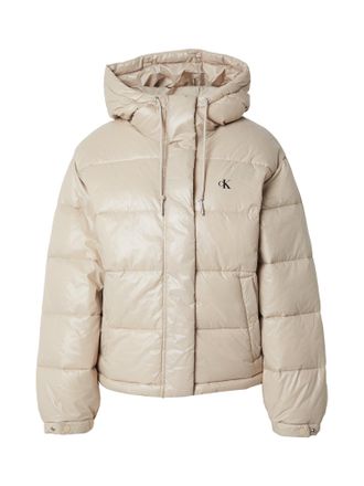 Calvin Klein Jeans Jacke
