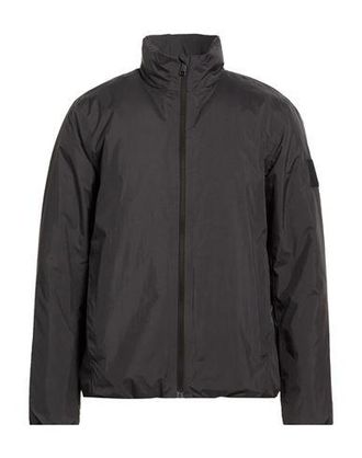 Jack Wolfskin MANTEAUX - Vestes et blousons sur YOOX.COM